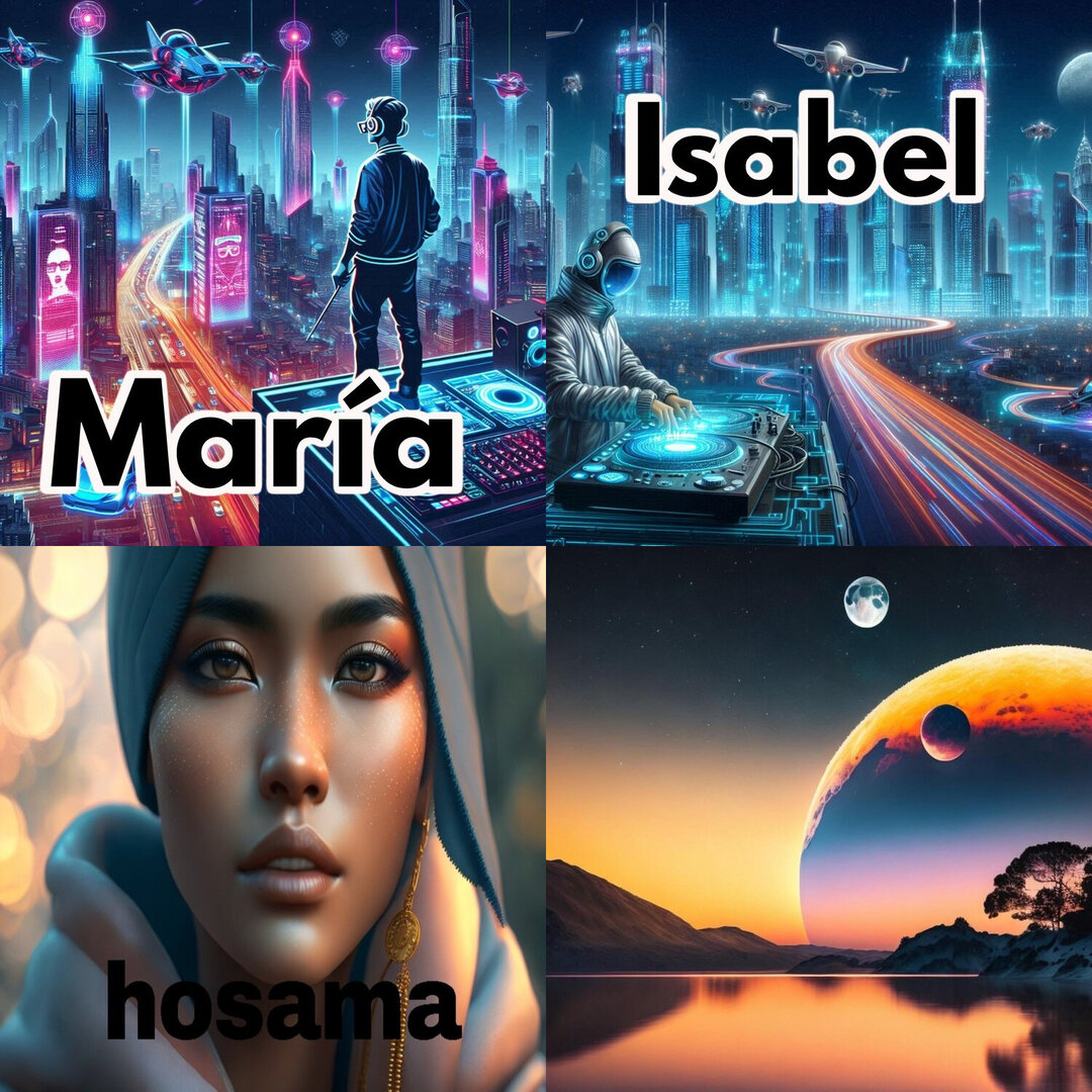 sound match on TIDAL