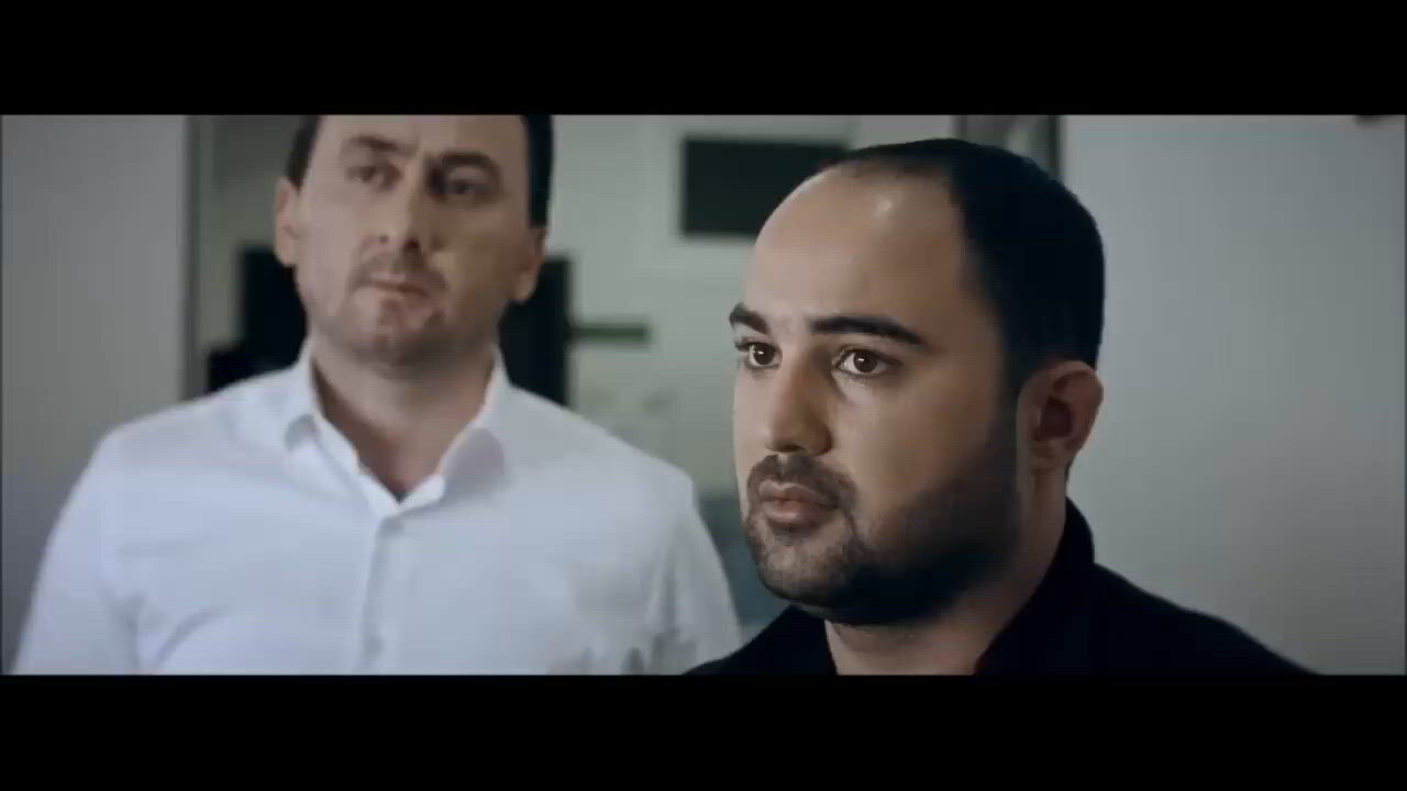 Ölüm Ölüm by Vasif Azimov on TIDAL