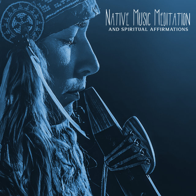 Native American Tribal Music by Native American Music Consort on TIDAL