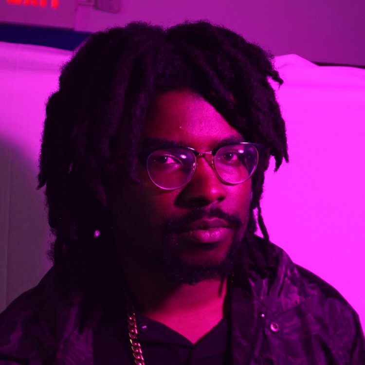 Sage Williams's Instagram, Twitter & Facebook on IDCrawl