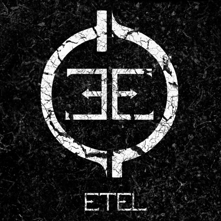 Etel on TIDAL
