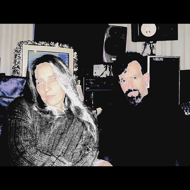 Completely by Donnie Roat on TIDAL