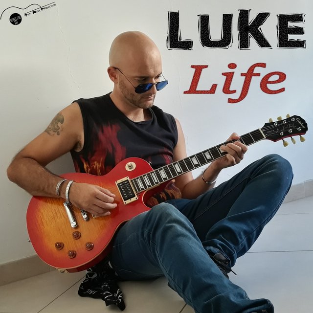 Life by Luke on TIDAL