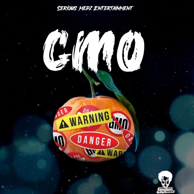Serious Medz Entertainment on TIDAL