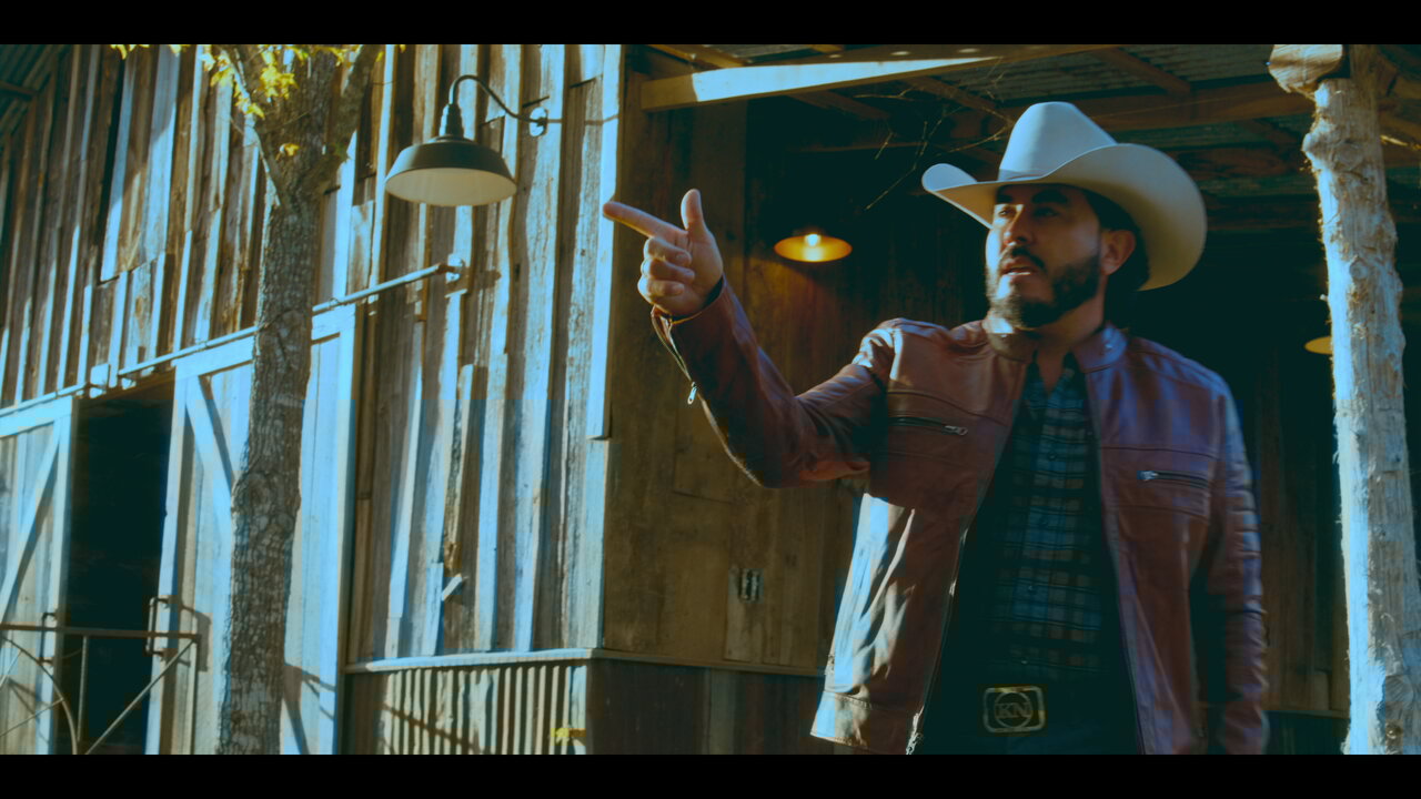 Dando Vueltas by Keith Nieto on TIDAL