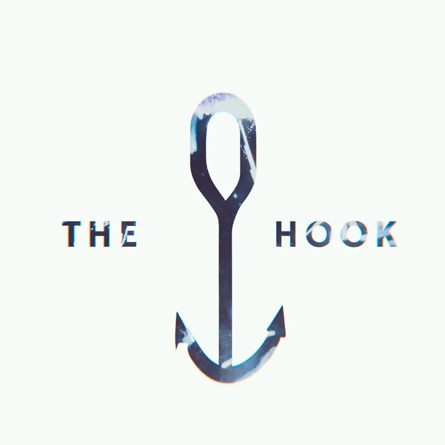 The Hook by John Dahlbäck on TIDAL