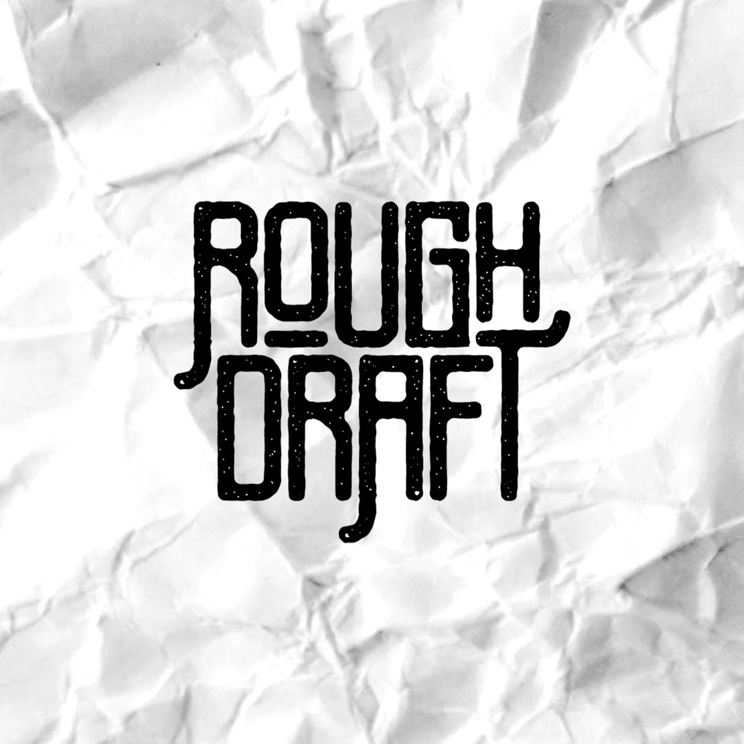 Rough Draft on TIDAL