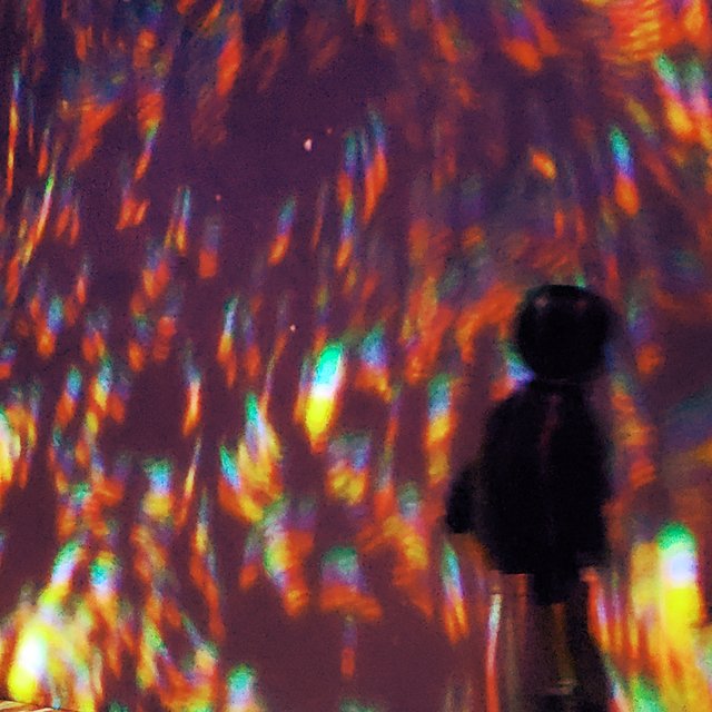 Karem! by Sofia Sol on TIDAL