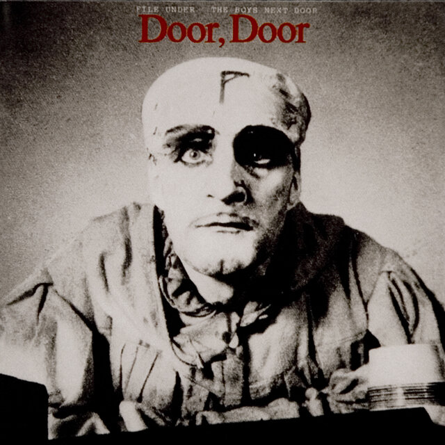 The Boys Next Door On TIDAL the-boys-next-door-on-tidal