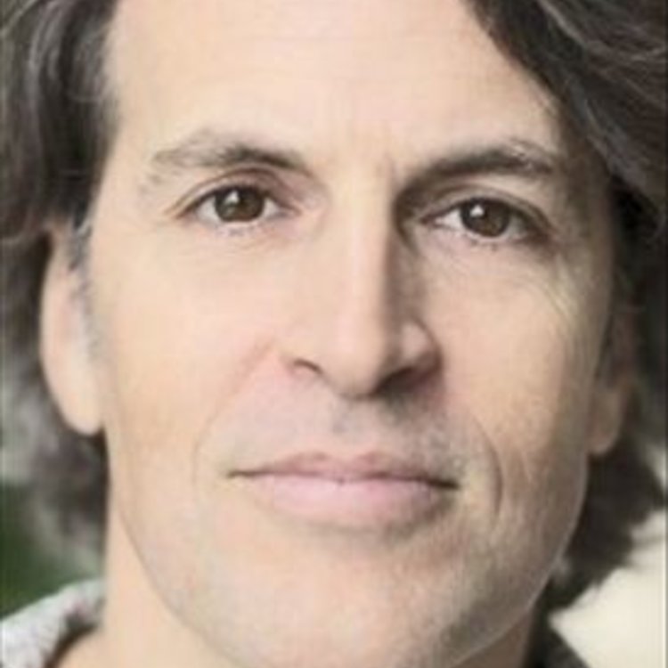 David Russo's Instagram, Twitter & Facebook on IDCrawl