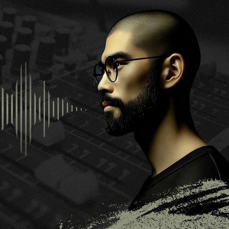 VORB X BEATS on TIDAL