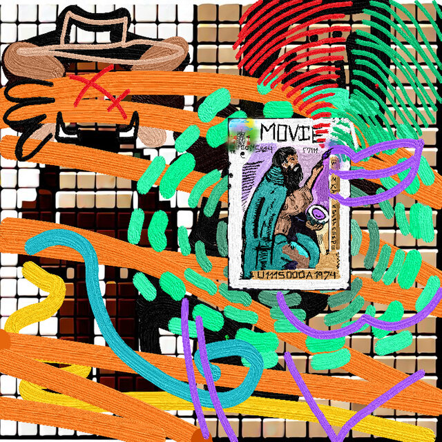Sex It All By 0bm On Tidal