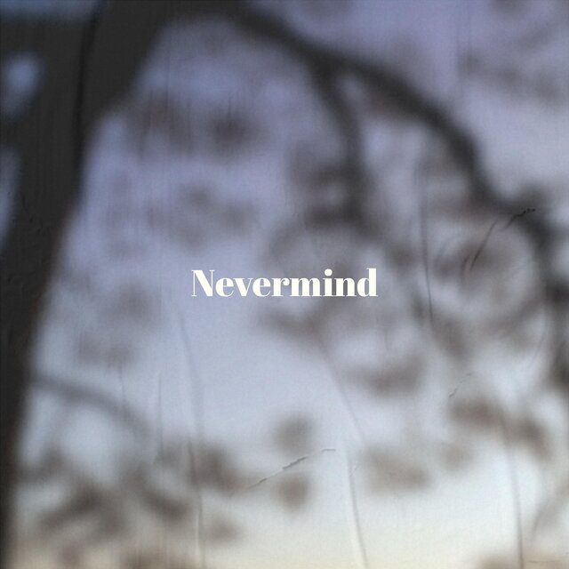 Nevermind by Various Artists on TIDAL