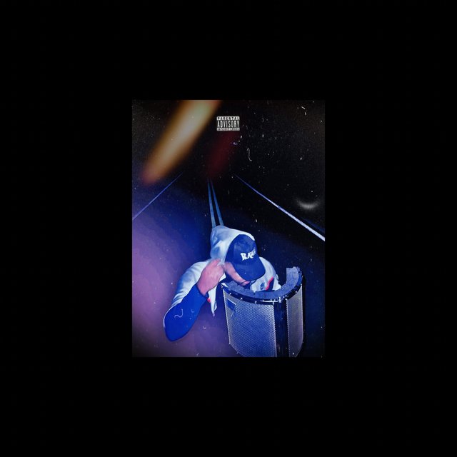 Rap Star (Freestyle) by RJAY on TIDAL