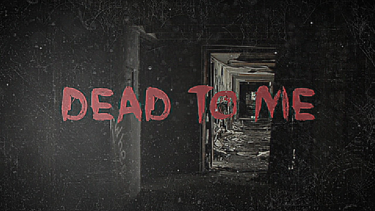 Dead To Me (Lyric Video) by DED on TIDAL