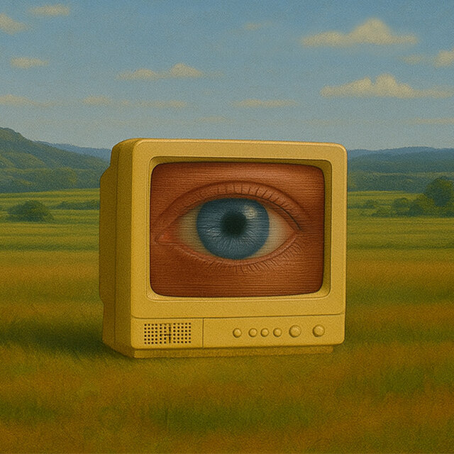 OJOS AZUL by Pink Pablo on TIDAL