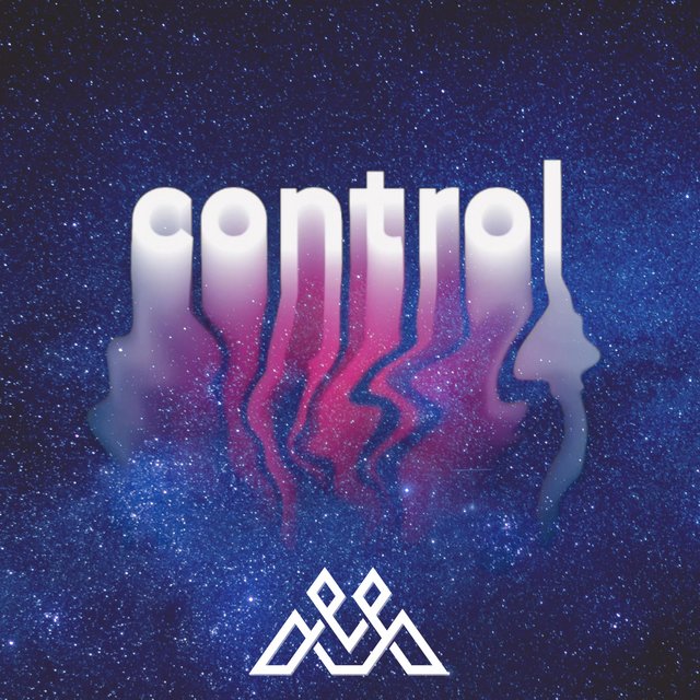 Control by Mazze on TIDAL