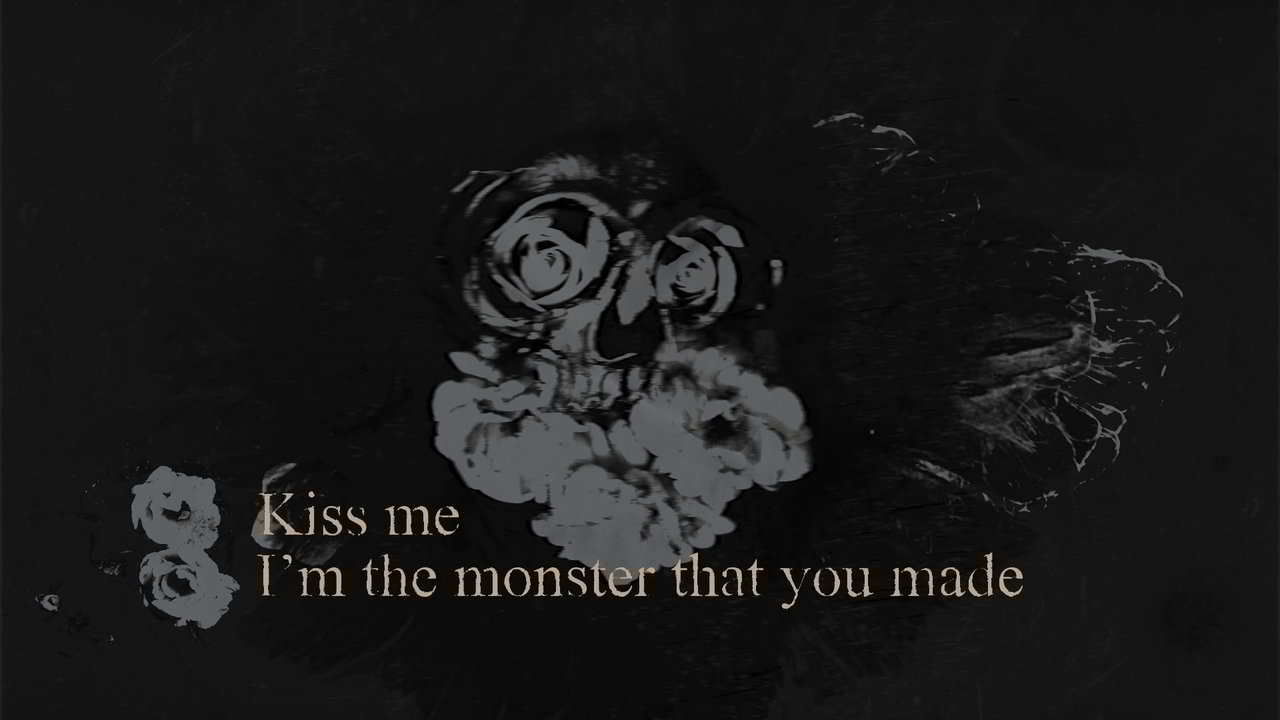 DO YOU LOVE HER by Jessie Reyez on TIDAL