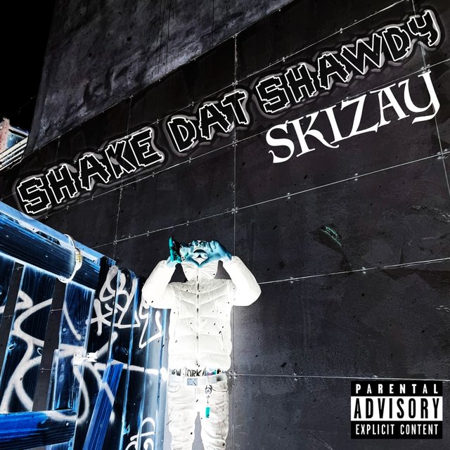 Shake Dat Shawdy by SkiZay on TIDAL