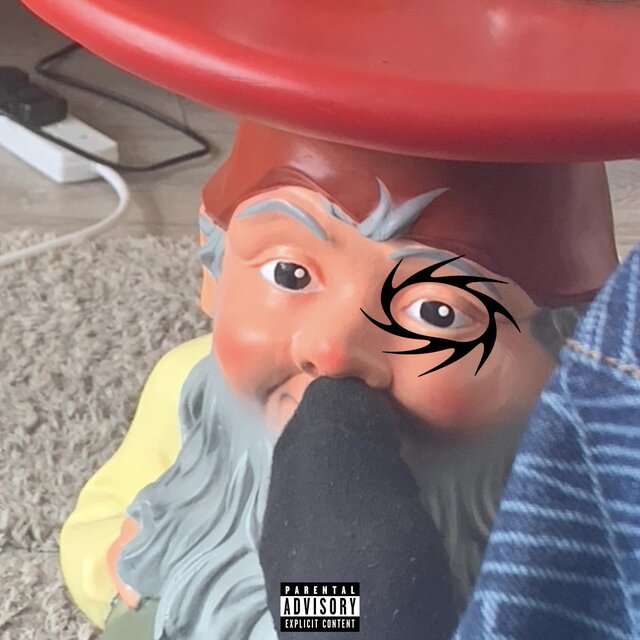 BANDERSNATCH by WEST801 & Zac CV on TIDAL