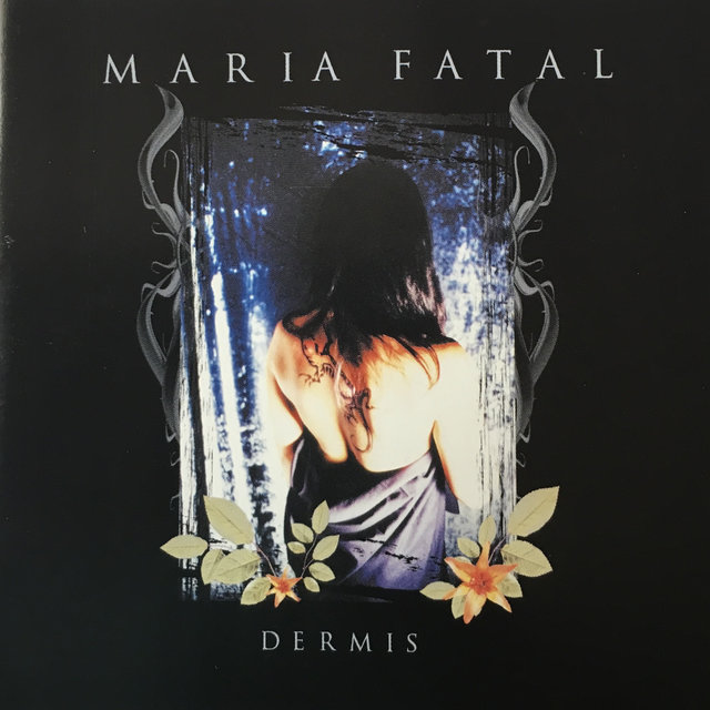 Maria Fatal on TIDAL