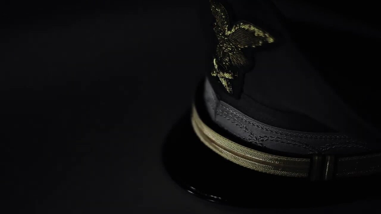 POISON 4 POISON by Mr Come on TIDAL