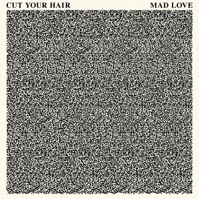 Cut your hair on TIDAL