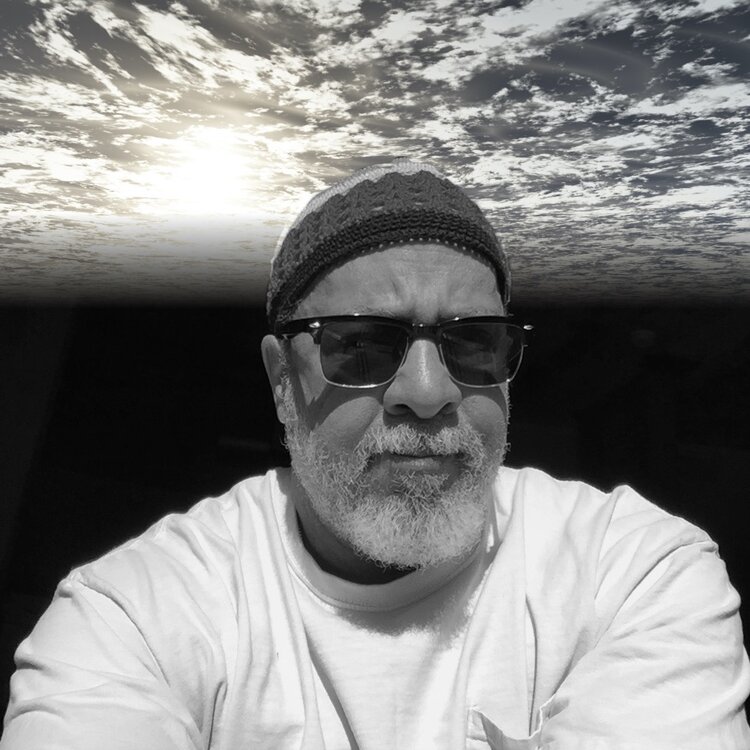 Mike Murray On TIDAL mike-murray-on-tidal