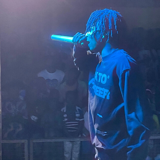Pocolee tee dollar skilo by Ydollar on TIDAL