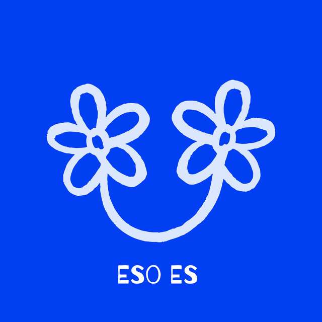 Eso Es by Adan Cruz on TIDAL