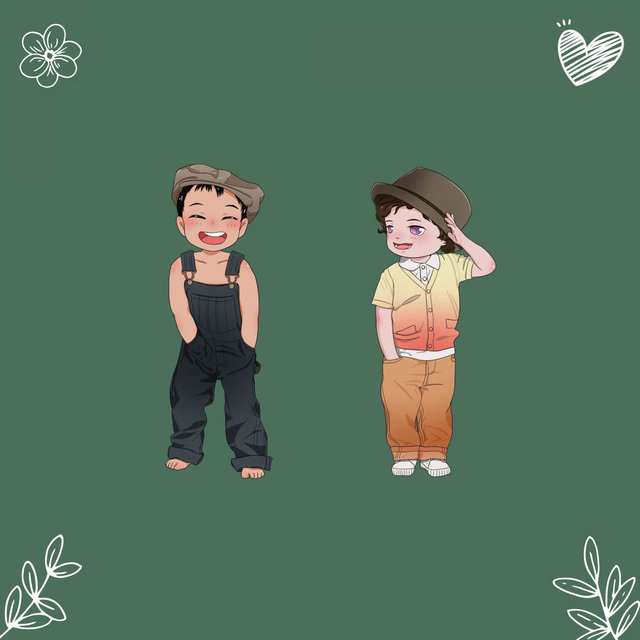 Hijklmn with abcdefg - Background for Toddlers Nap Time by White Noise ...