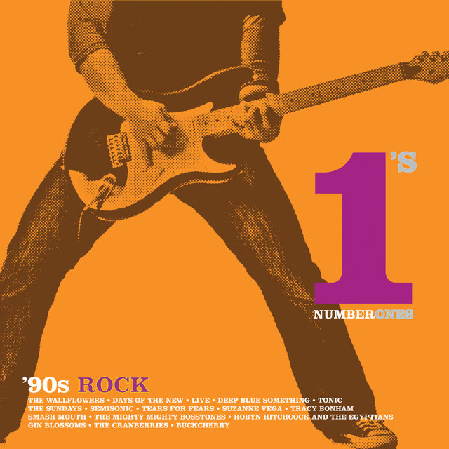 90s-rock-number-1-s-by-various-artists-on-tidal