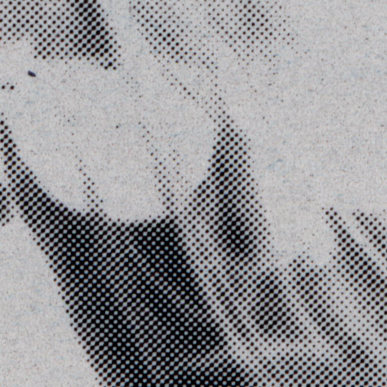 x-ray eyes (extended trash can dub) by LCD Soundsystem on TIDAL