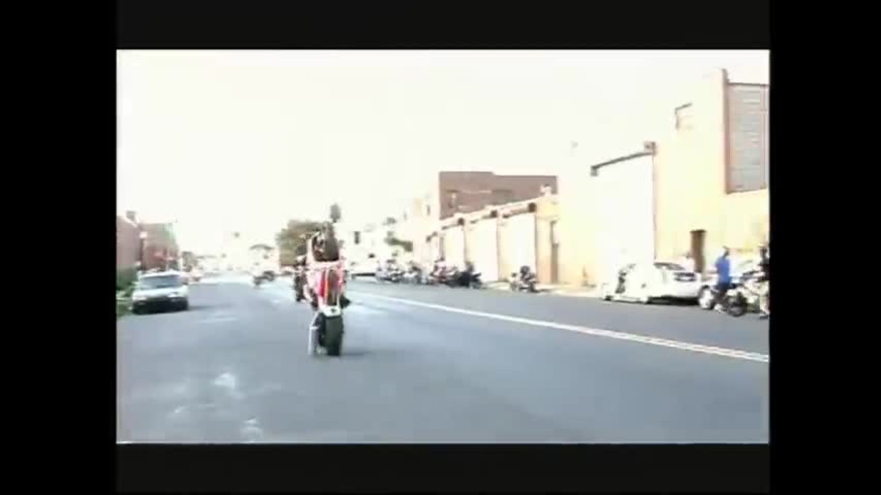 Where The Hood At & A'Yo Kato by DMX on TIDAL