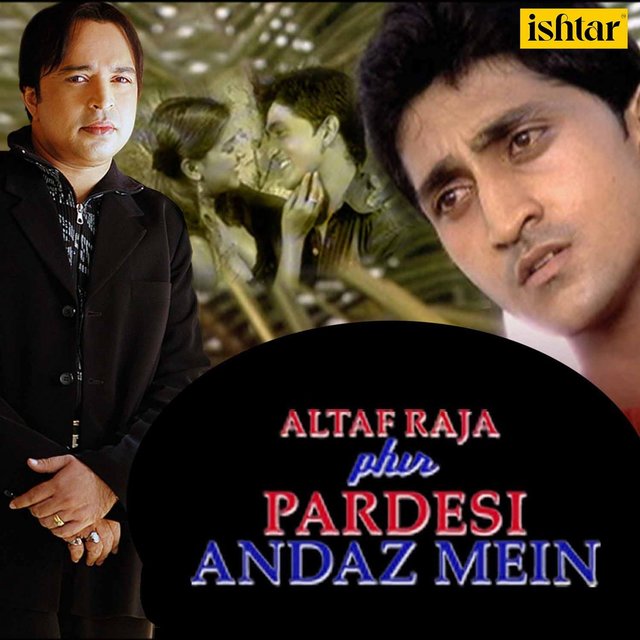 Sale > altaf raja ka > in stock