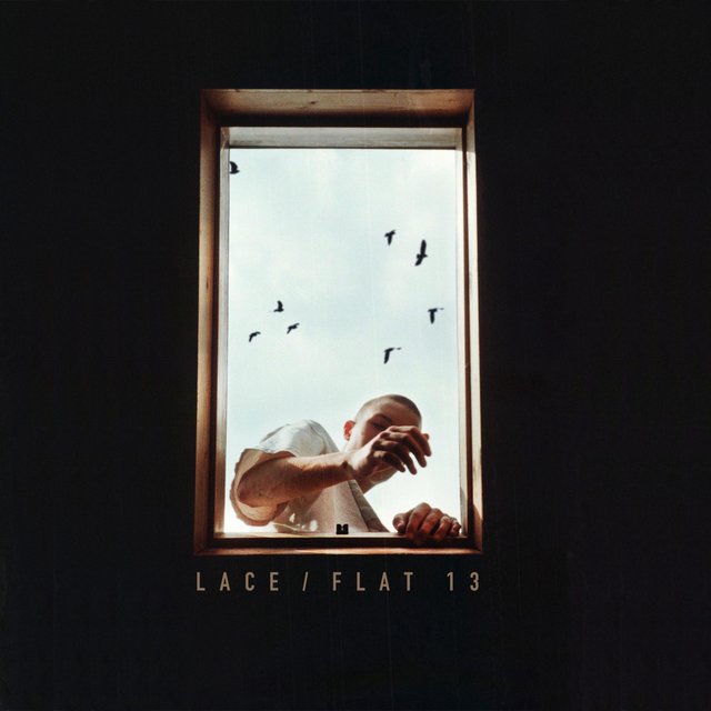 KIT GORDON - Listen on YouTube, Spotify - Linktree