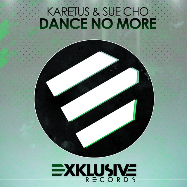 Dance No More by Karetus & Sue Cho on TIDAL
