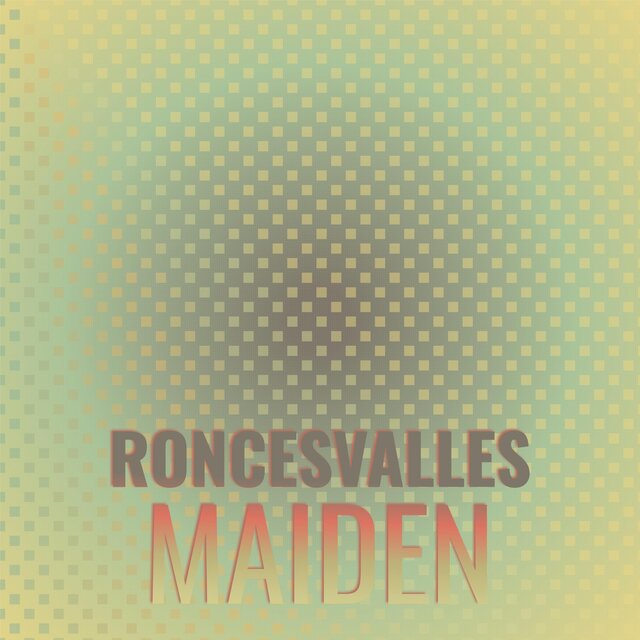 Bianca Mattucashlass by Mily Gias on TIDAL