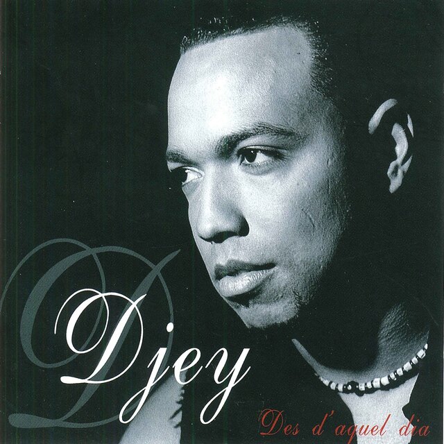 Des D`Aquel Dia by Djey Ramos on TIDAL