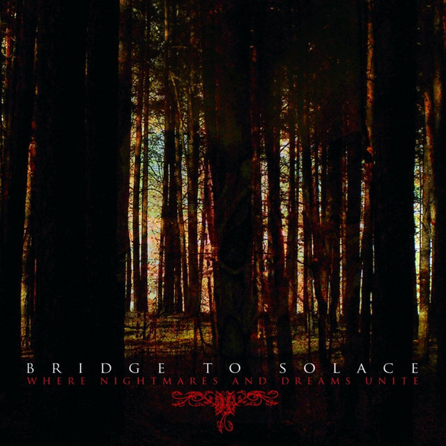 Where Nightmares and Dreams Unite by Bridge To Solace on TIDAL