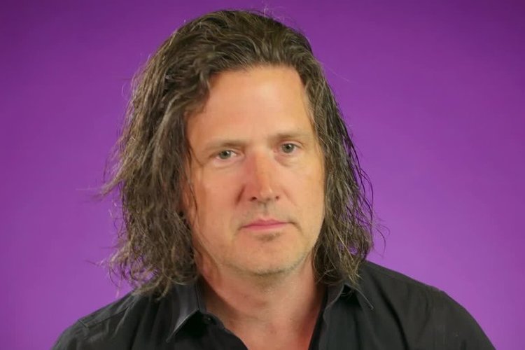 Tommy Barbarella on Prince's swagger by In Praise of Prince on TIDAL