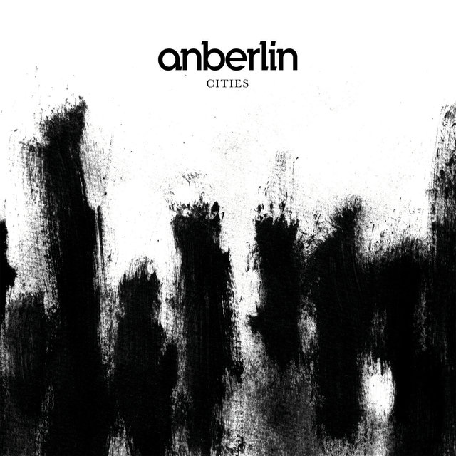 Cities by Anberlin on TIDAL