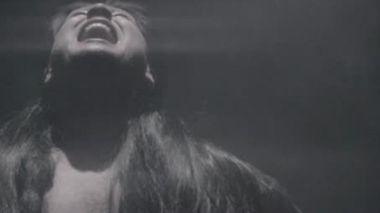 INSANE by Sheldon Riley on TIDAL