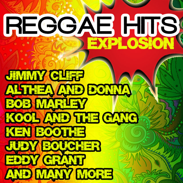 Rainbow Country by Bob Marley & The Wailers on TIDAL