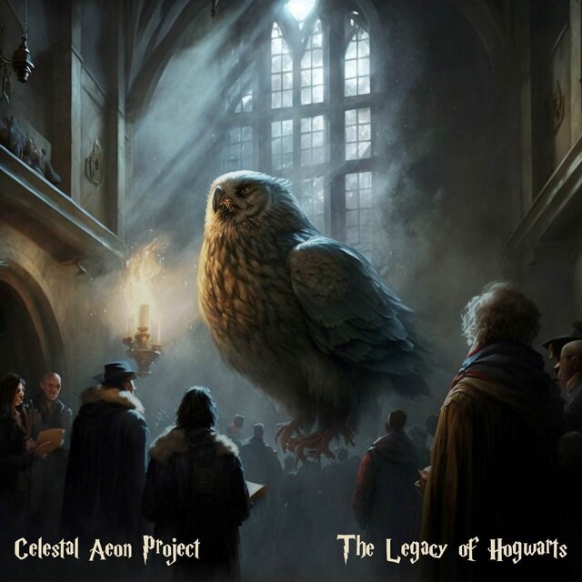 Fall-From-Grace Theme (From "Planescape: Torment") by Celestial Aeon ...