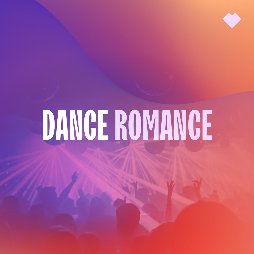Dance Romance