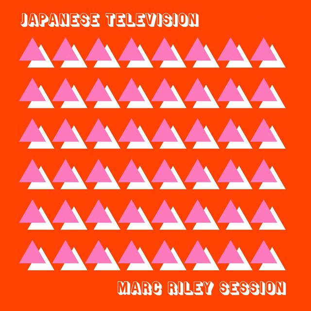 Marc Riley BBC 6 Music Session by Japanese Television on TIDAL
