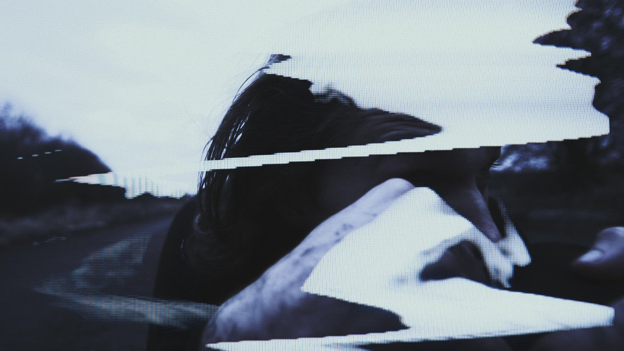 Stockholm Syndrome by ERRA on TIDAL