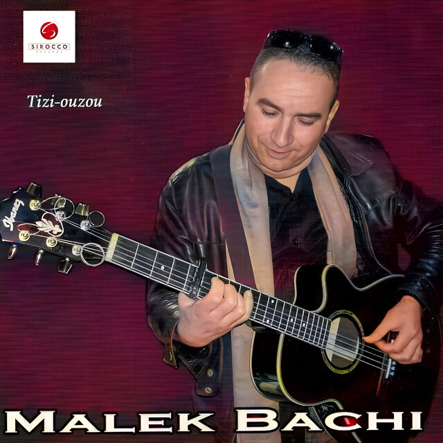 Tizi Ouzu by Malek Bachi on TIDAL