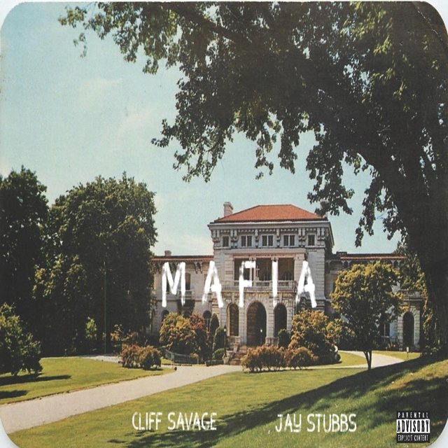 Mafia by Jay Stubbs on TIDAL